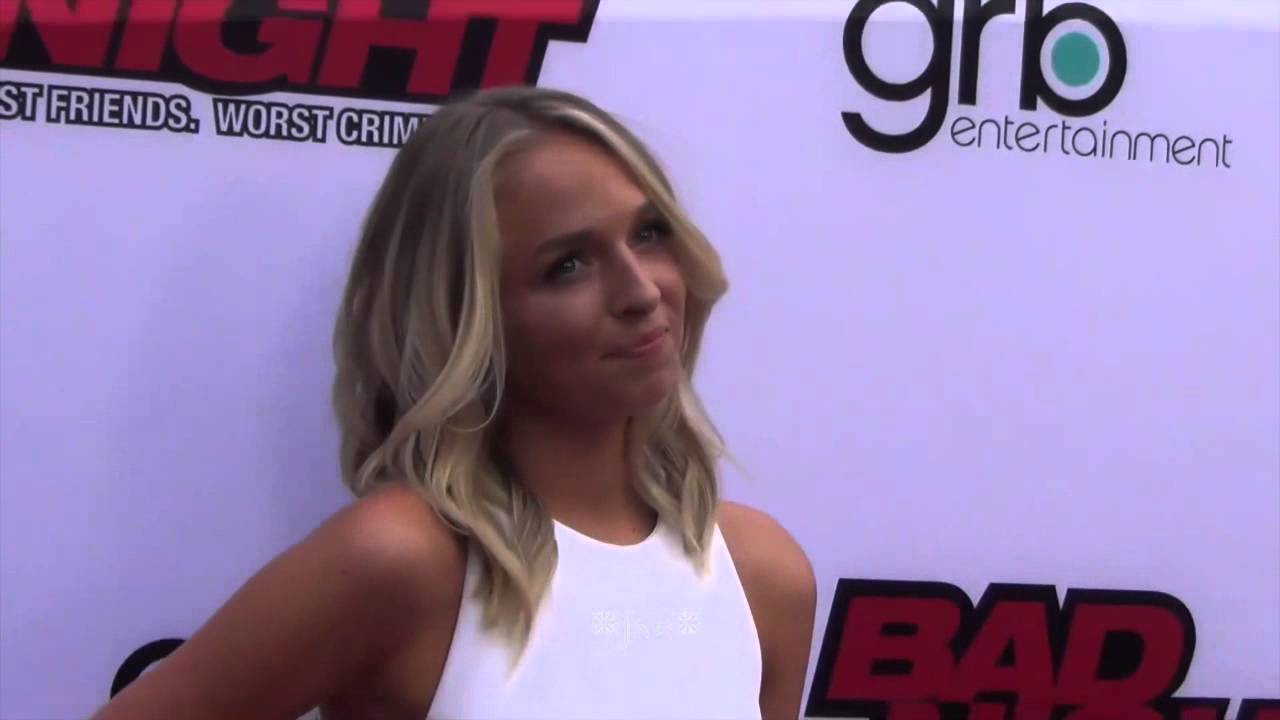jennxpenn edit 87 - YouTube