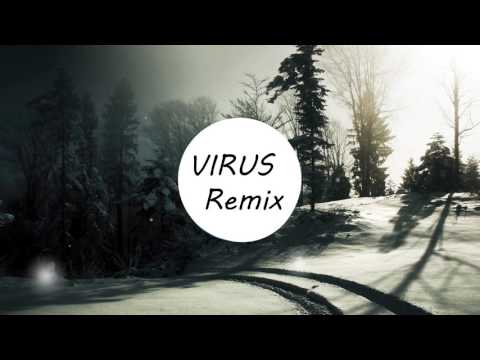 Shawn Mendes - I Know What You Did Last Summer | VIRUS Remix | ft. Camila Cabello