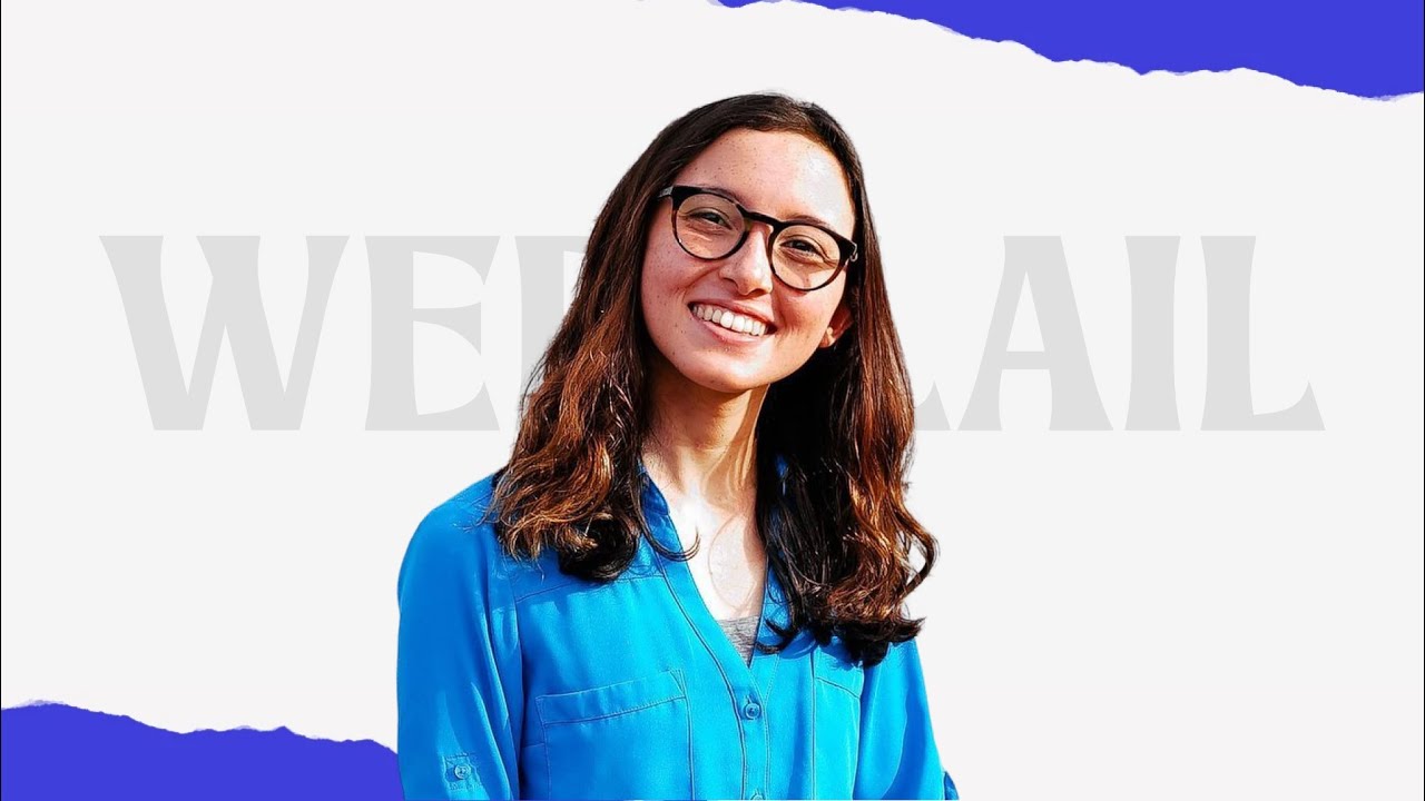 Don't Just Survive As A Freelancer | With KC Katalbas - YouTube