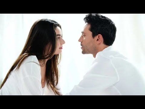 Deniz ve Viçdan #viçdansız#ekinkoç #ayçaayşinturan 