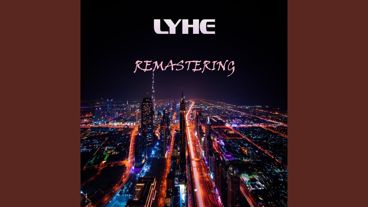 Always Go On (Remastered) - YouTube