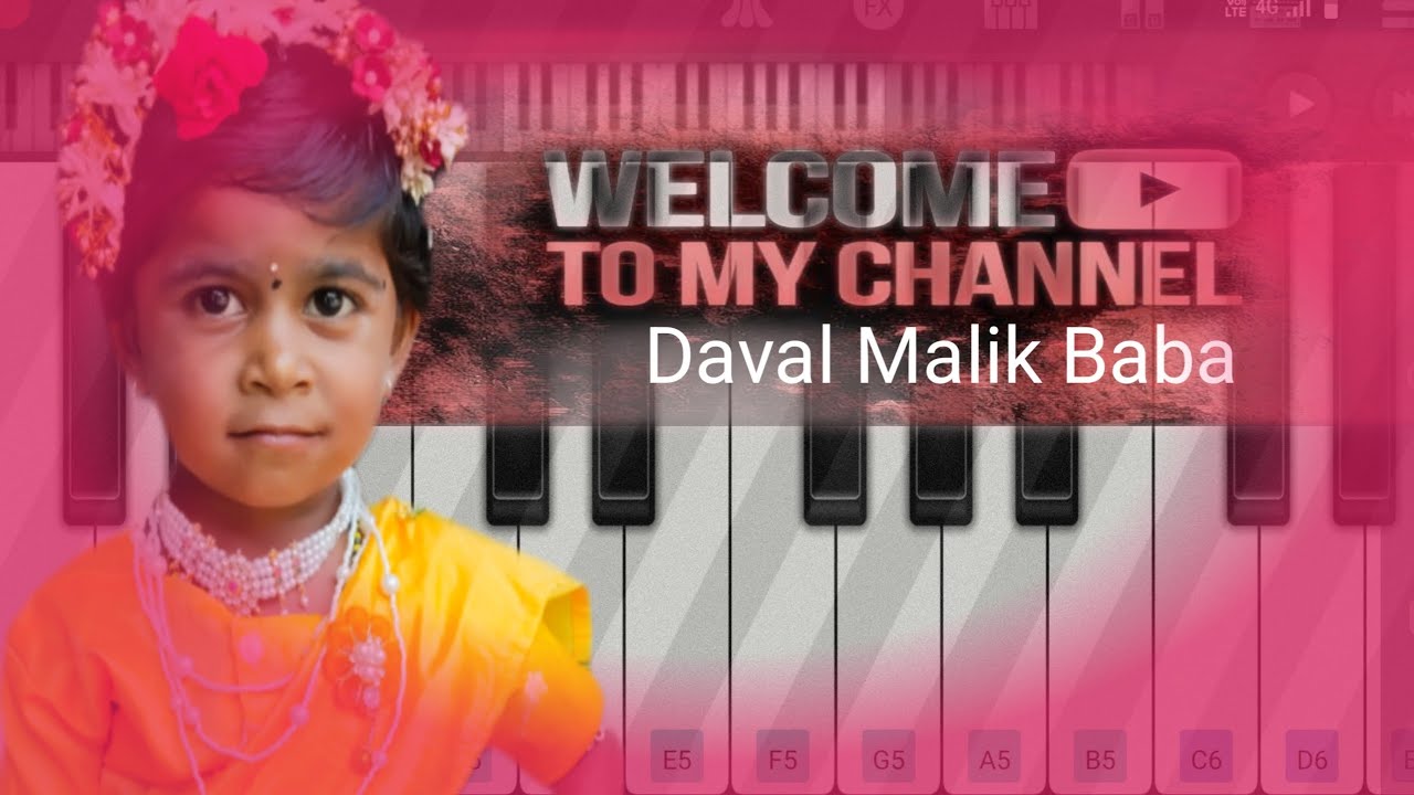 daval Malik Baba song jeeta tha jiske liye Dilwale movie song - YouTube