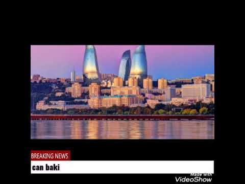 Can baki
