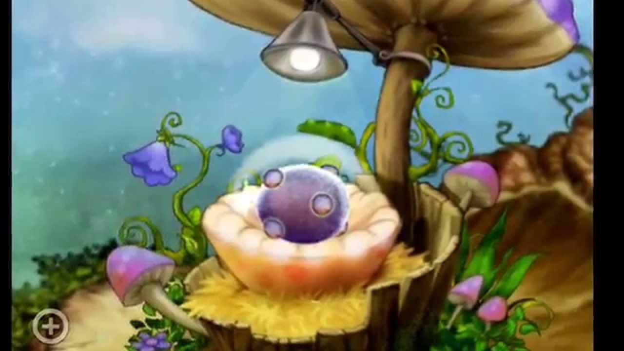 Easy way to make a Ghazt! - YouTube