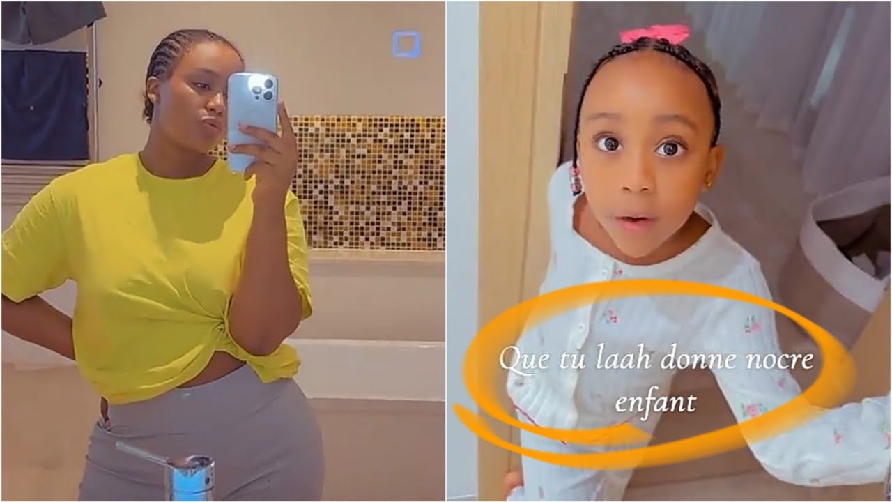 J'ai passé un Dimanche super beau et amusant - YouTube