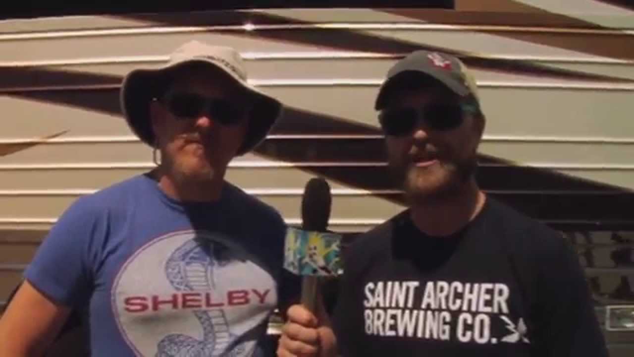 Punky Pets Reel Big Fish "Another F.U. Song" - YouTube