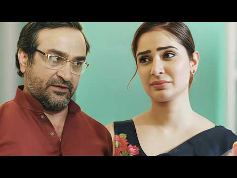 PATI PATNI AUR KAND | EP 6 | लखनऊ शहर की सच्ची कहानी | Hindi Web Series | Ultra Web Series