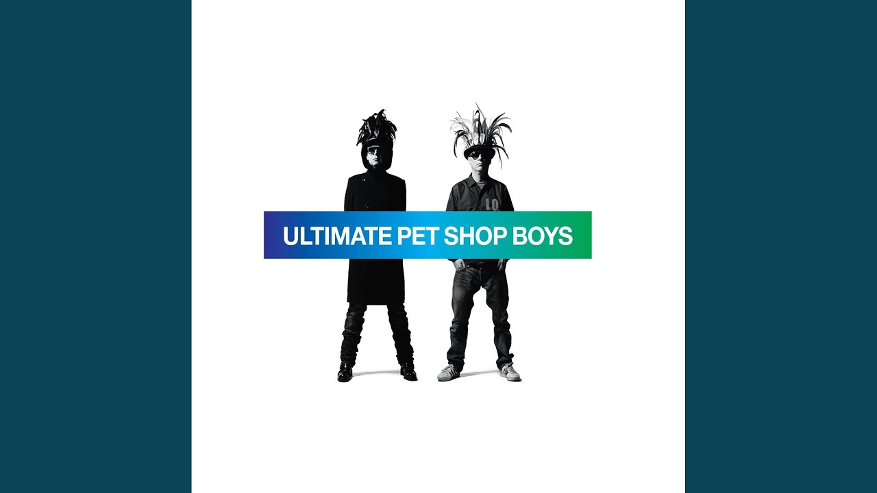 Heart (2010 Remaster) - YouTube Music