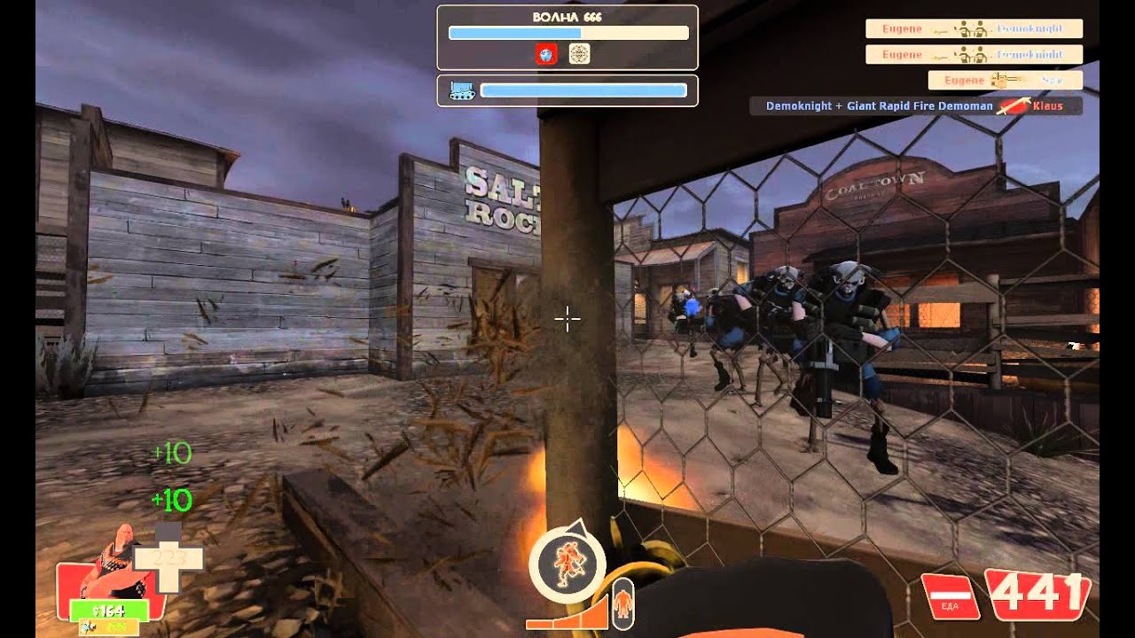 Caliginous Caper (play and win) part 1 - YouTube