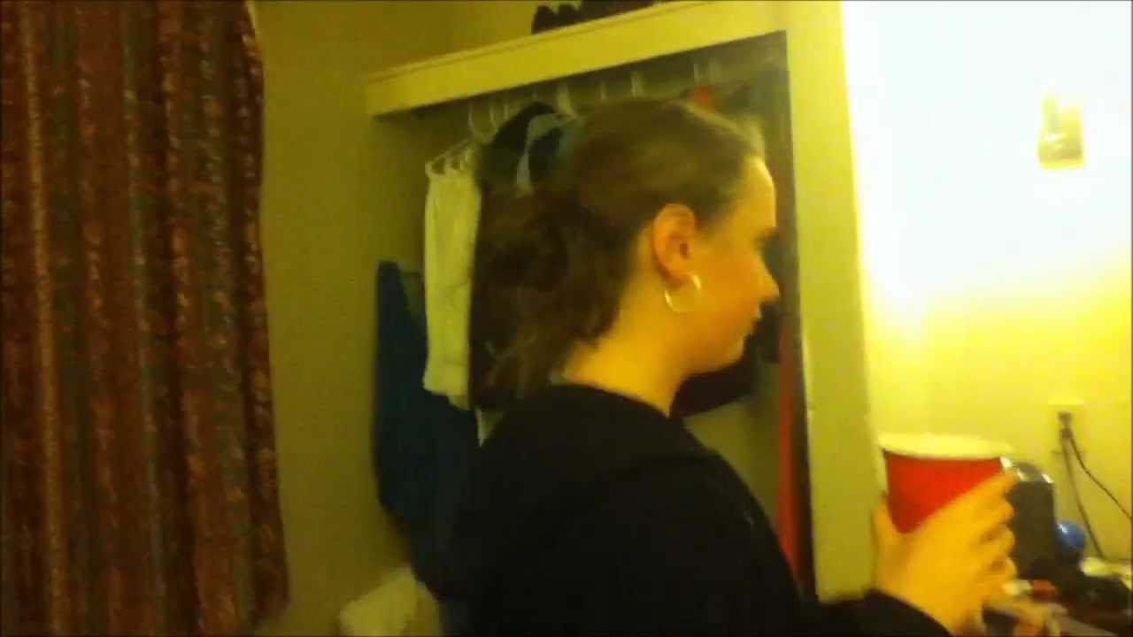 Moving Mayhem: Episode 9 - YouTube