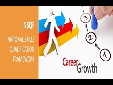 NOS and QP - YouTube