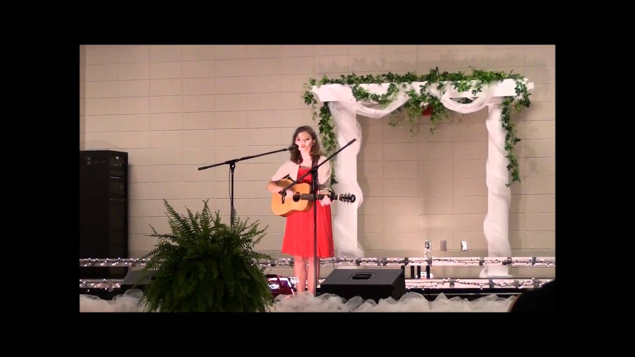 Back to December - YouTube