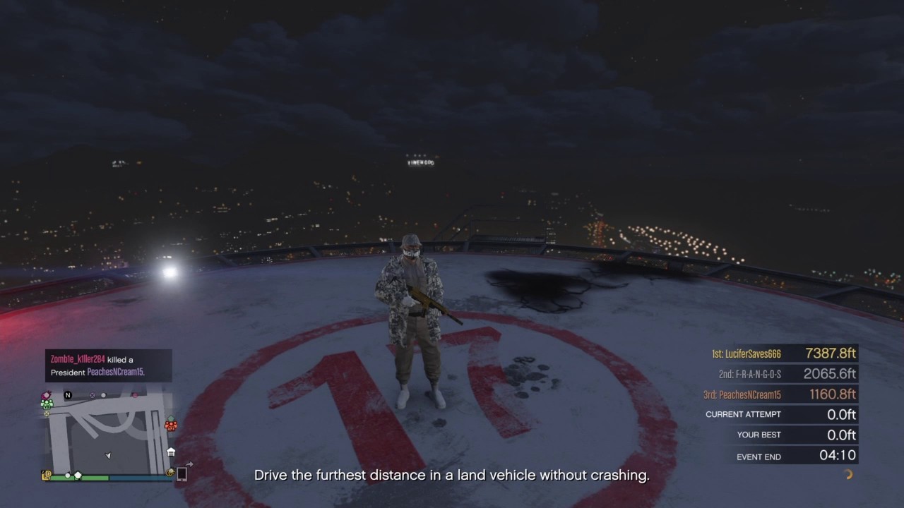 VICIOUS-_-BRAZY-_-BOY P4TU OUTFIT REVEAL - YouTube