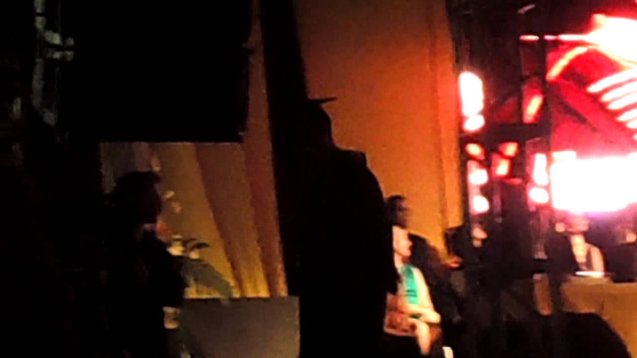 Hugo Francisco Castillo Ponce recibe su MBA de Cetys Mexicali - Jun ...