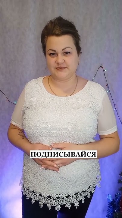 Супер цены на тарифы Это вложение в свой бизнес бизнес фриланс