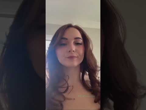 Daily vlog LOVELYGIRL😘😘 #periscope #live #livestream #broadcast #viralvideo 