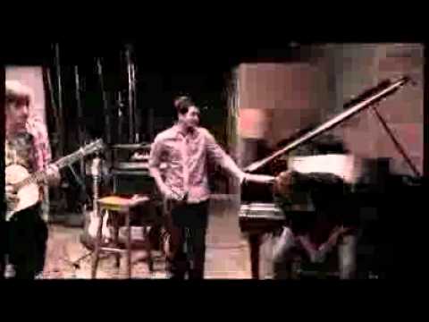 Big time rush - Stuck Official Music Video - YouTube