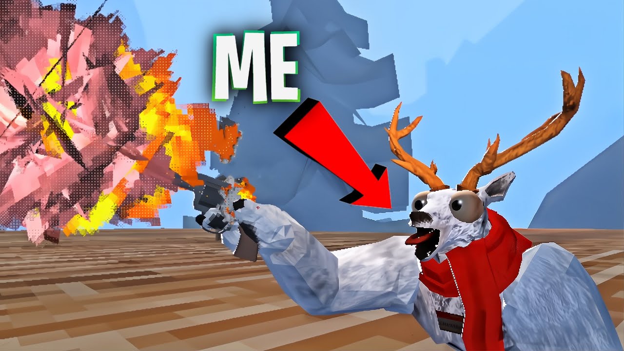 Animal Company: Live - YouTube