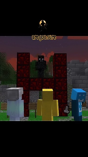 evil @CheapPickle edit @al1craft. #subscribe #jaduyiedits #edit | cheap ...