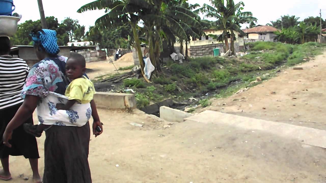 AKUSE (1) DSCF1777 - YouTube