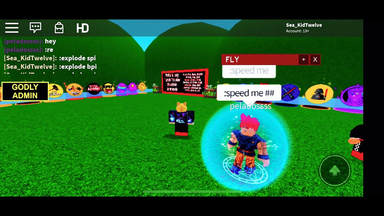 Playing roblox for 3m - YouTube