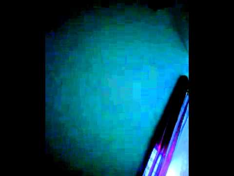 SAA NETER AND HIS CREW OF FRUITS AND NUTS - YouTube