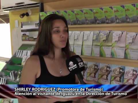 07 SHIRLEY RODRIGUEZ - YouTube