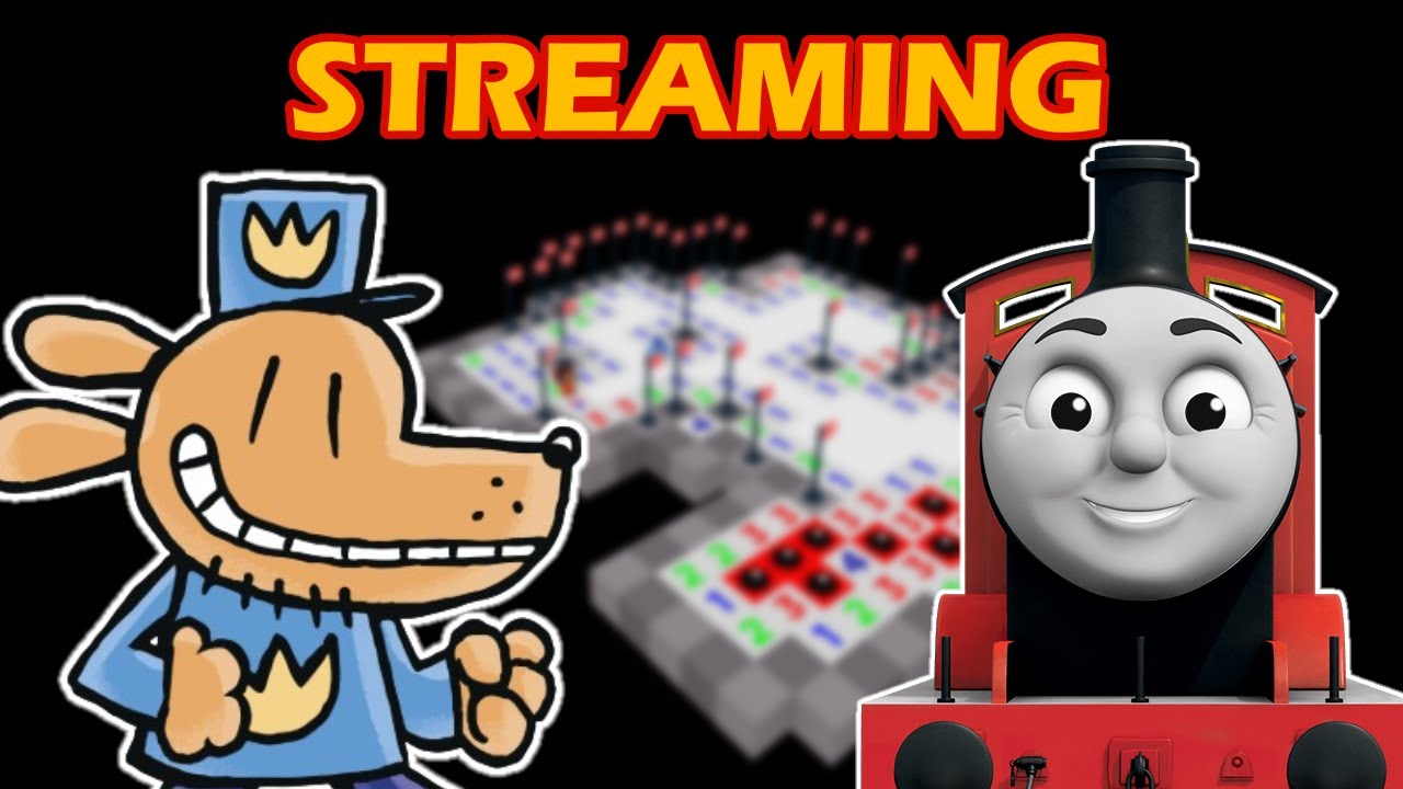 the two chill guys play roblox - YouTube