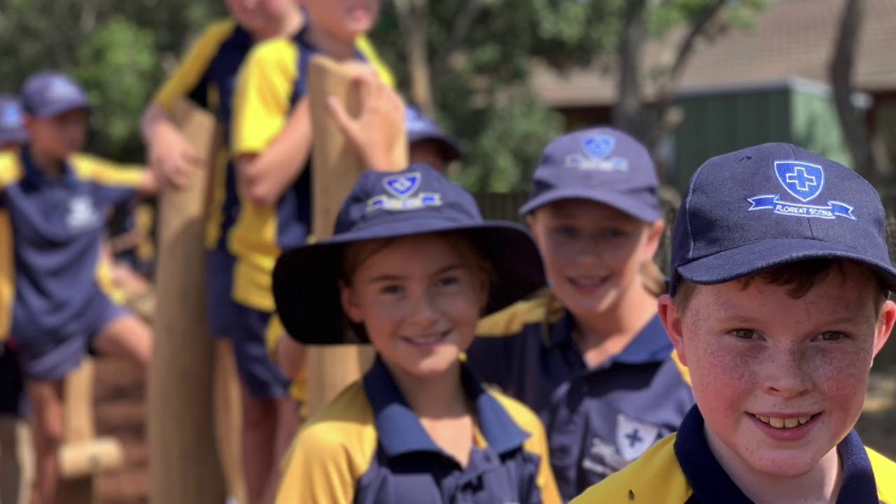 Scone Grammar School Virtual Open Day - YouTube