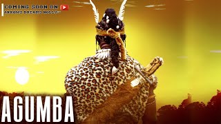 Agumba Part 2 New Movie Gentle Jack Uche Nwufo 2025 Latest Nollywood ...