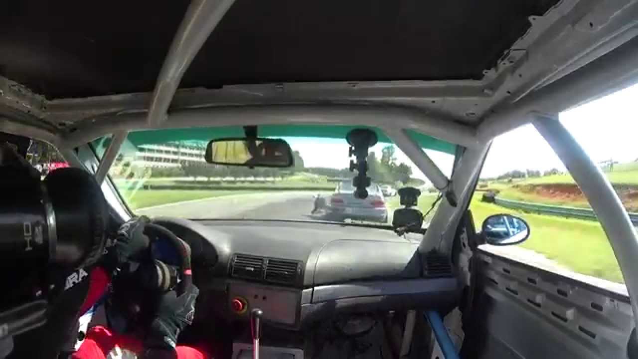 2015 NASA GTS Championships - YouTube
