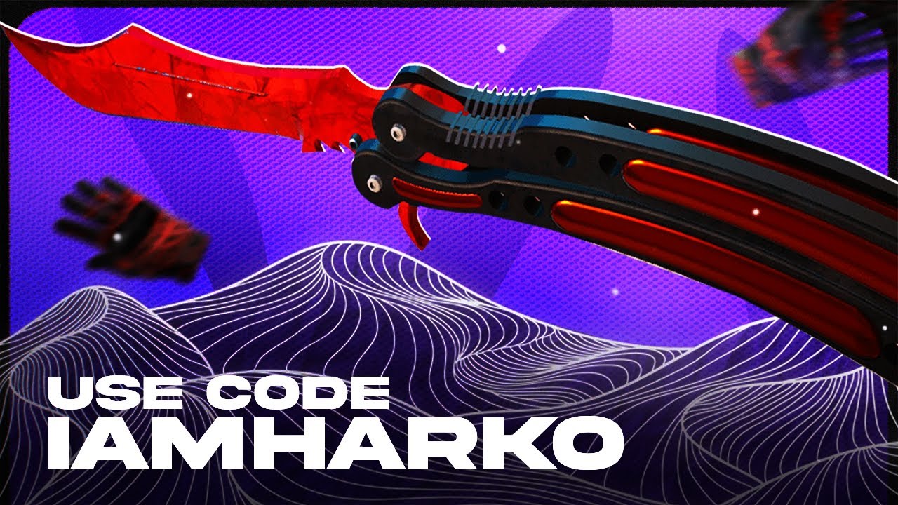 NEW SKIN.CLUB PROMO CODE - USE BEST SKINCLUB PROMO CODE - YouTube