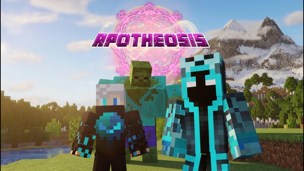 #minecraft| Jugando con subs y panitas - YouTube
