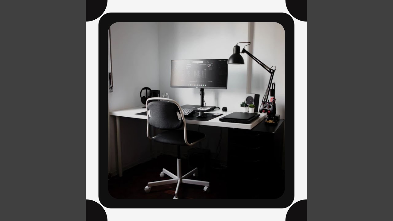 Spectacular Work Parties - YouTube