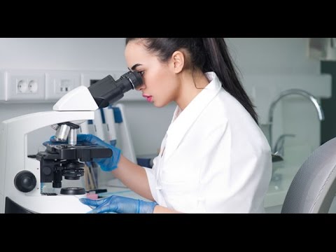 Kapadokya MYO - Sağlık Programları