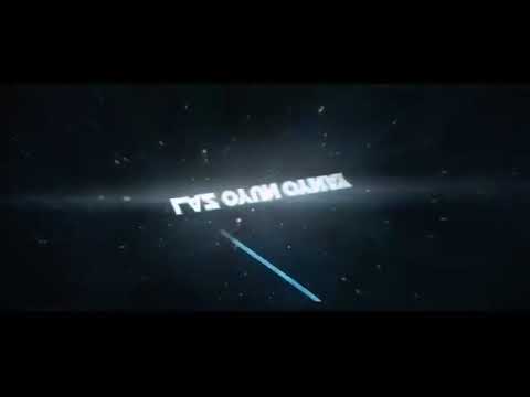 Laz eski intro | Laz oyun oynay
