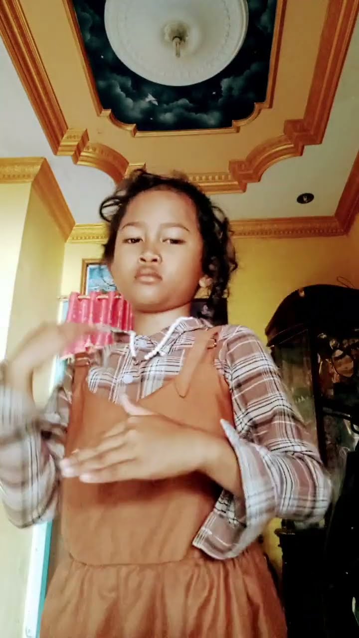 2 Juli 2024 - YouTube