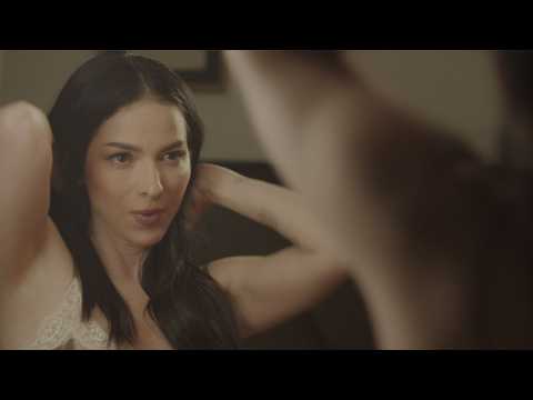 Paty Cantú - Todo Lo Que Está Mal (Video Oficial)