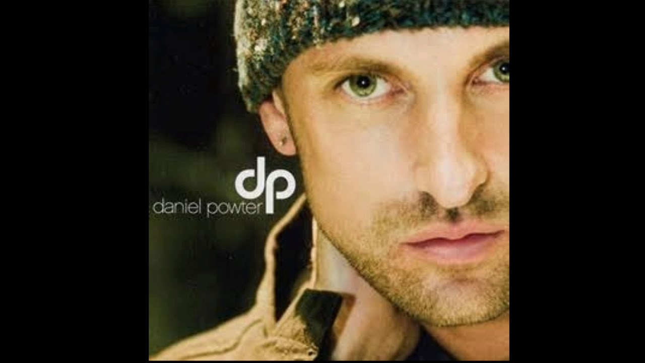 Free Loop#Daniel Powter - YouTube