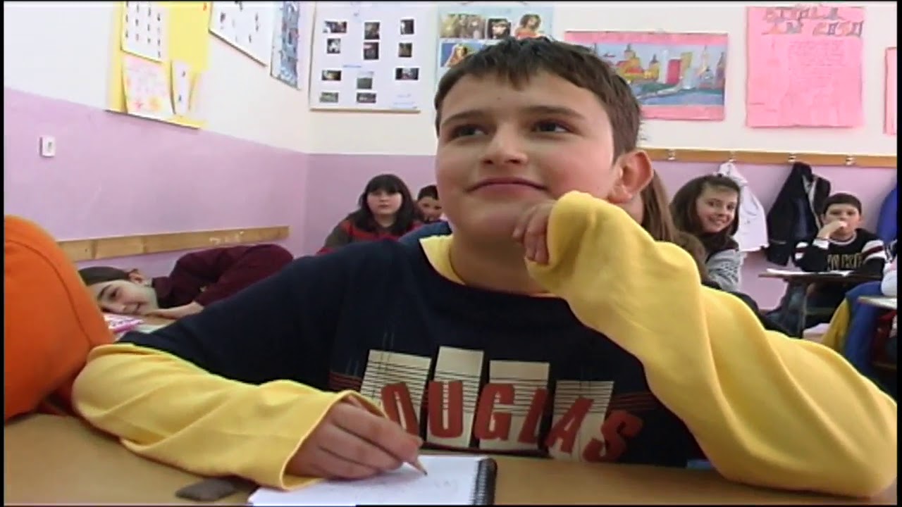 KONSTANTIN DJILANOV DEVOJKA OD SVILA - YouTube Music