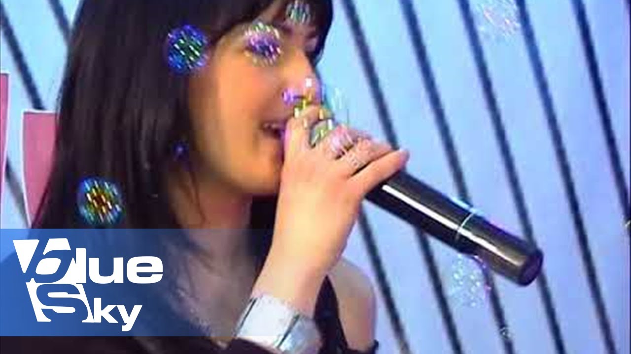 Fatima Ymeri - Kolazh LIVE - YouTube