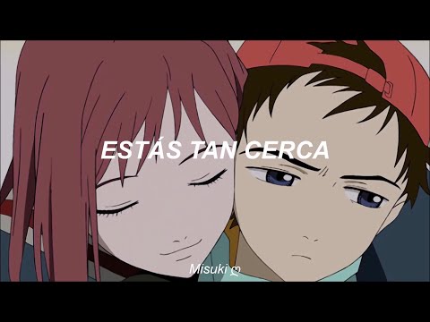 Clairo - Hello?「AMV」-  (sub. español)