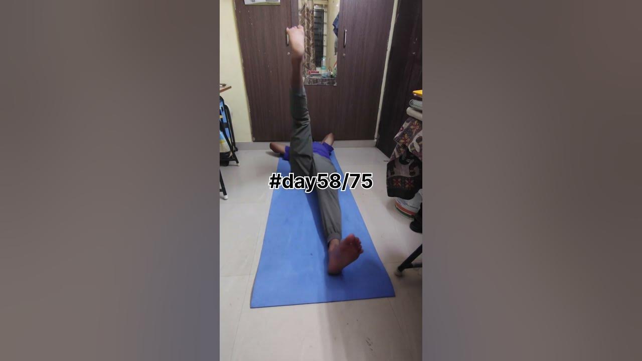 RAM RAM DOSTO #day58 #75hardchallenge #keepsupporting #keepgoing #kannada #fitness #life# ...