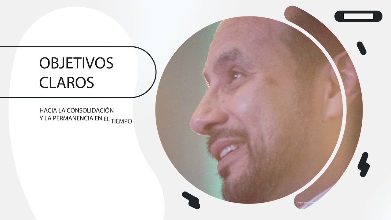 ANGEL CONTRERAS HD - YouTube