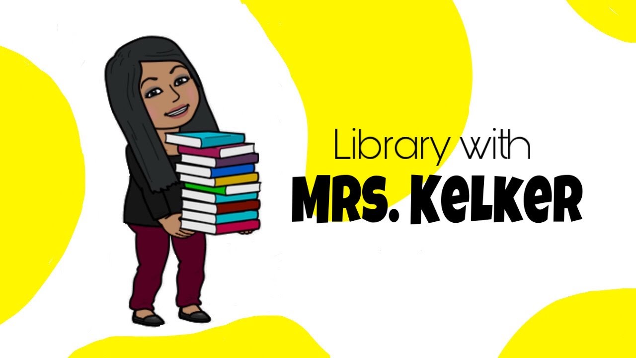 "I Lost My Bear" read aloud - YouTube