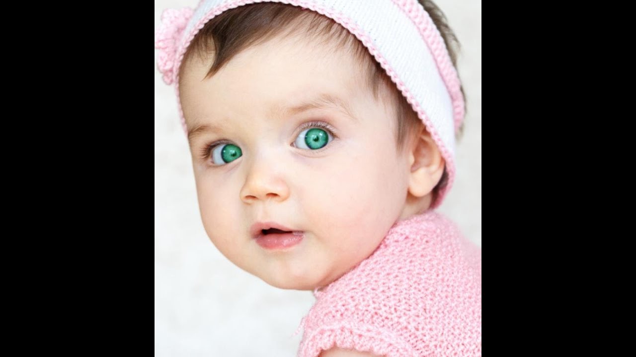 im babey - babey - YouTube