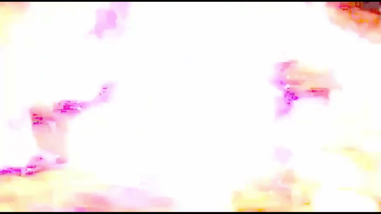 I put Slaughterhouse music over Ninja eating Takis. - YouTube