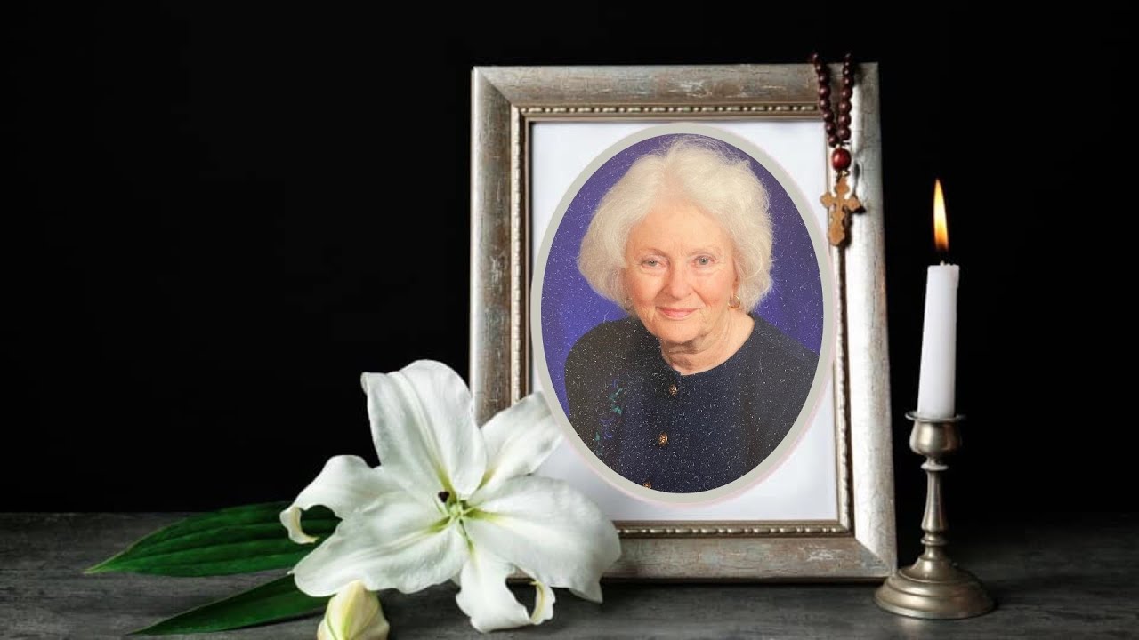 Carolann Boone funeral service - January 5, 2023 11:00AM - YouTube