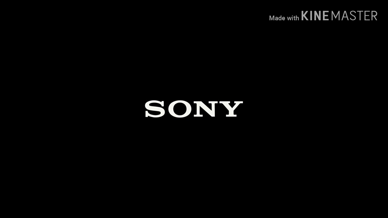 Sony/TriStar Pictures Release/Pixar Animation Studios (2020) - YouTube