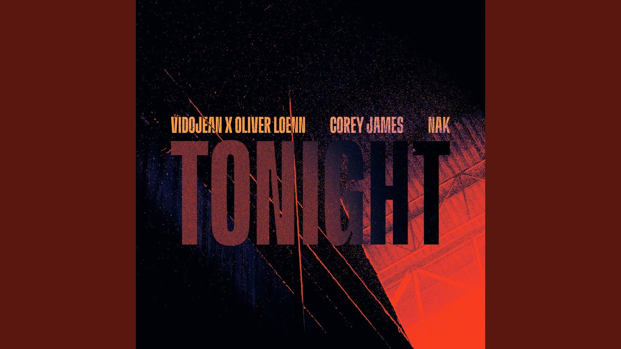 Tonight (Preview) - YouTube